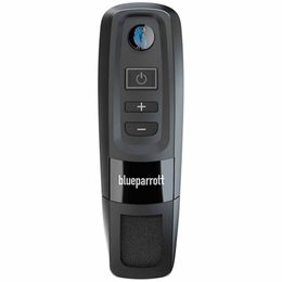 Bluetooth-Headset Blueparrott C300-XT