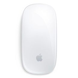 Apple Magic mouse Wireless - Blau