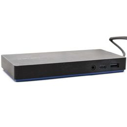 HP 844549-001 Docking-Station