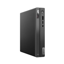 Lenovo ThinkCentre 50Q G4 Core i5 3,4 GHz - SSD 256 GB RAM 8 GB