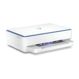 HP Envy 6010 Tintenstrahldrucker
