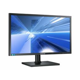 Bildschirm 21" LED FHD Samsung S22C450