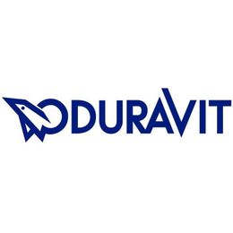Duravit WC-Komplettset Duravit Urinal Duravit No 1 305x290mm Zu