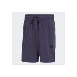 adidas Performance Sweatshorts YO SHORT