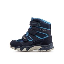 BARTEK Schneeschuhe Schneeschuhe 14656003 Ocean