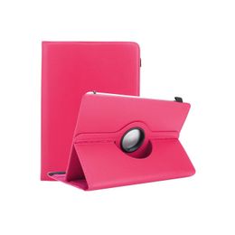 Cadorabo Tablet-Hülle Medion LifeTab P8513 Medion LifeTab P8513