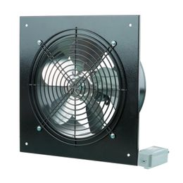 Vents Wandventilator Axiallüfter OV1 315