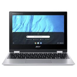 Acer Chromebook Spin 311 (CP311-3H-K2RJ) 64 GB eMMC / 4 GB