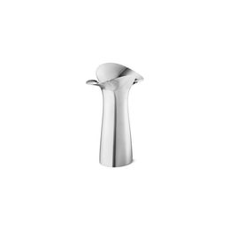 Georg Jensen Dekovase Bloom (Packung)