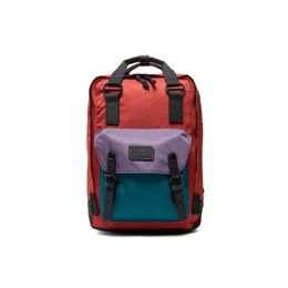 Doughnut Freizeitrucksack Rucksack Macaroon Gamescape Series D010GS-000161-F Blood Orange