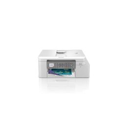 Brother Brother MFC-J4340DW Multifunktionsdrucker