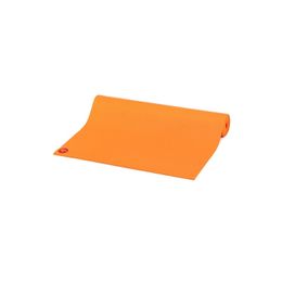 d-Bodhi bodhi Yogamatte Yogamatte RISHIKESH Premium 60 XL orange