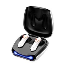 Houhence In-Ear-Gaming-Kopfhörer