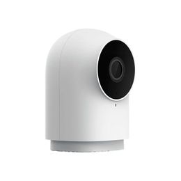Aqara Camera Hub G2H Pro IP-Überwachungskamera