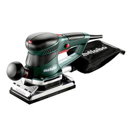 Metabo Schwingschleifer SRE 4350 TURBOTEC (611350000)