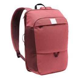 Vaude Trekkingrucksack Coreway Backpack 10