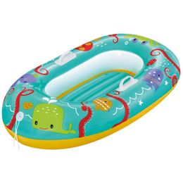 Bestway Kinder-Schlauchboot Bestway 34009