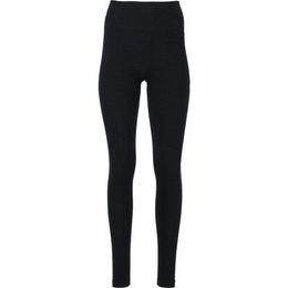 ENDURANCE ATHLECIA ATHLECIA Trainingstights Ralphie W Seamless Tights