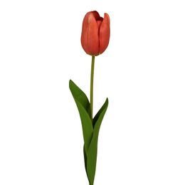 SONSTIGE Kunstblume Tulpe (H 63 cm)