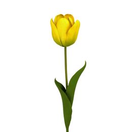 SONSTIGE Kunstblume Tulpe (H 63 cm)