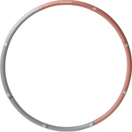 Energetics Gymnastikhantel Gym-Reifen Hula Hoop Ring
