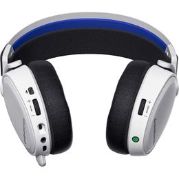 SteelSeries Gaming-Headset