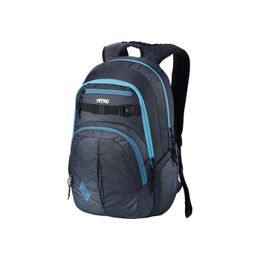 Nitro Daypack CHASE, blau