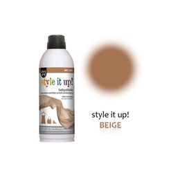 SimplySpray Textilfarbe Style it up!