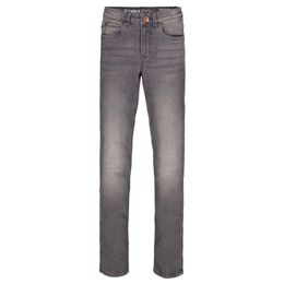 Garcia 5-Pocket-Jeans Mädchen Jeans 570 RIANNA Superslim (1-tlg)