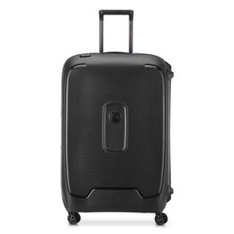 Delsey Paris Hartschalen-Trolley Moncey