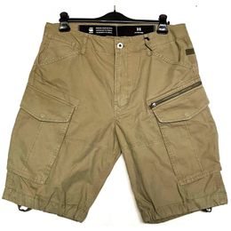 G-Star Raw Cargoshorts G-Star Herren Shorts