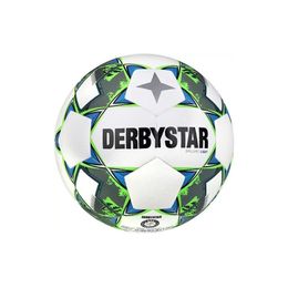 Derbystar Fußball Brillant DB Light v23
