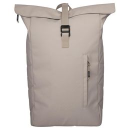 KATTBJØRN Rucksack Rolltop