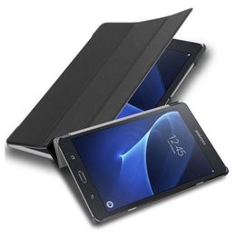 Cadorabo Tablet-Hülle Samsung Galaxy Tab A 2016 (7.0 Zoll) Samsung Galaxy Tab A 2016 (7.0 Zoll)