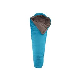 Grand Canyon Schlafsack Schlafsack FAIRBANKS 150 KIDS