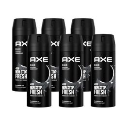 AXE Deo-Set