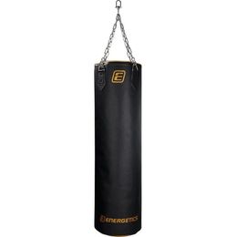 Energetics Boxsack Box-Sack Punching Bag Jpn Cordley 1