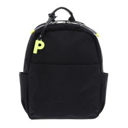 Picard Rucksack Lucky One