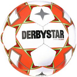 Derbystar Fußball Atmos S-Light AG v23