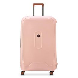 Delsey Paris Hartschalen-Trolley Moncey