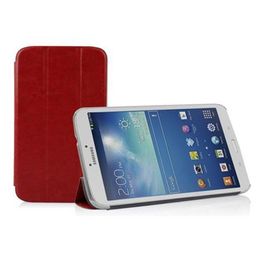 Cadorabo Handyhülle Samsung Galaxy Tab 3 (8 Zoll) Samsung Galaxy Tab 3 (8 Zoll)