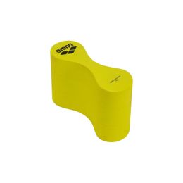 arena Schwimmhilfe arena Freeflow Pullbuoy II lime (1-tlg)