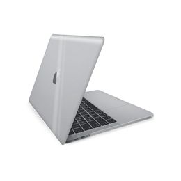 kwmobile Laptop-Hülle Hülle für Apple MacBook Pro 13"/15" (ab 2016) A1708