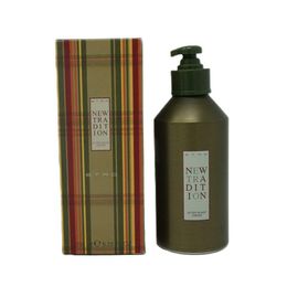 Etro Rasiercreme Etro New Tradition After Shave Cream 250 ml