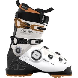 K2 ANTHEM 95 BOA Skischuh