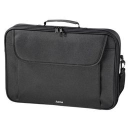 Hama Laptoptasche Laptop-Tasche ""