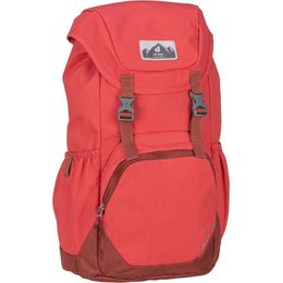 Deuter Rucksack Walker 20