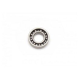 ArrowMax Modellbausatz Open Ball Bearing 7x14x3.5mm 1pc