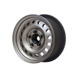ArrowMax Modellbausatz 1.9" Lightweight OEM 16-Hole Steelie Spare Wheel Set (1)