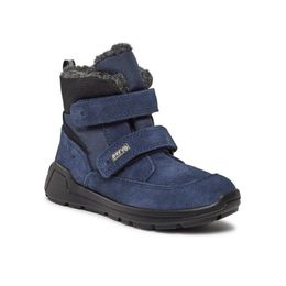 BARTEK Schneeschuhe Schneeschuhe 14033103 Granat